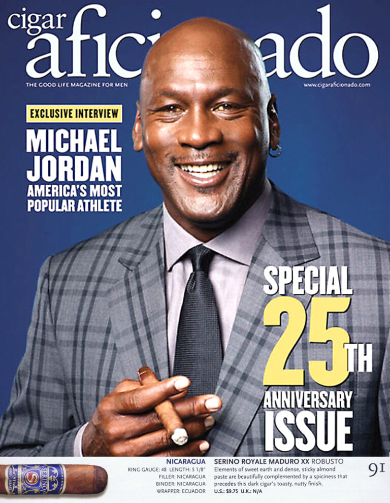 APS Distributors – Wholesale Cigars