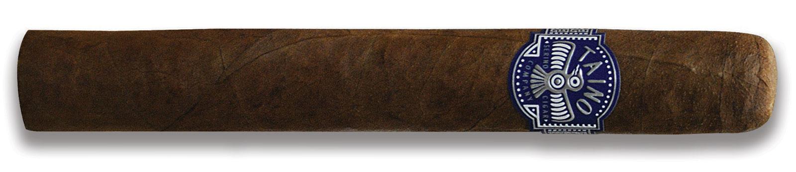 Serino Goes Dominican for Taíno Heritage Line – APS Distributors