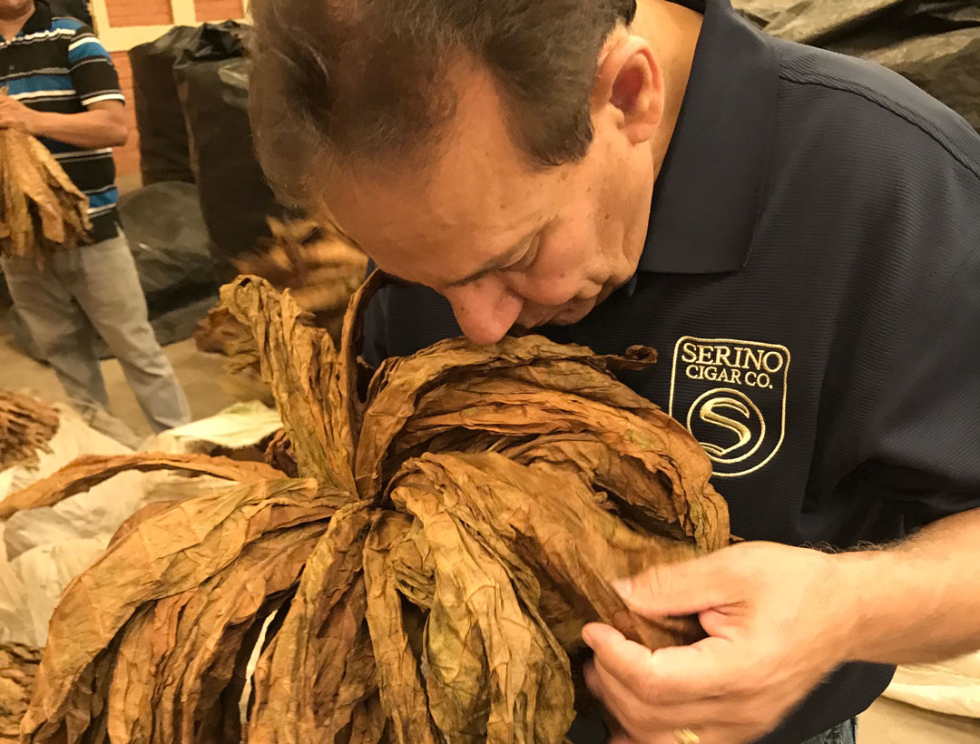 About Us – APS Distributors